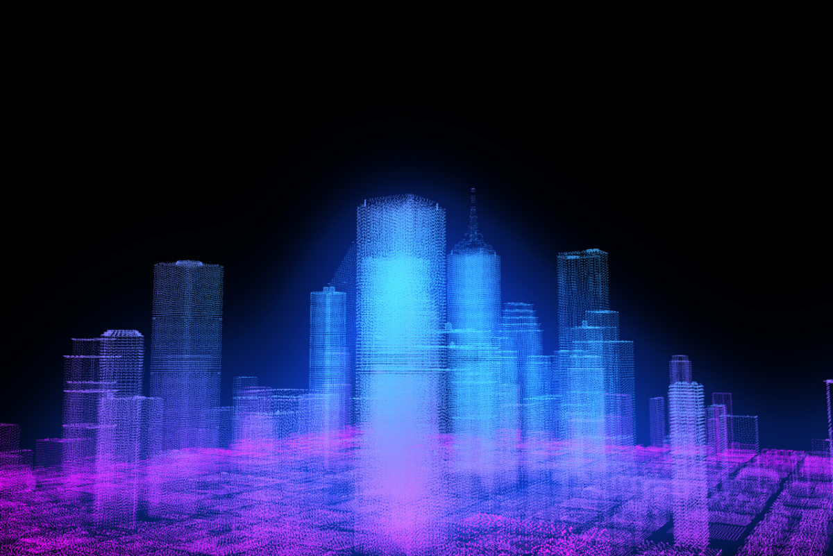 Technology’s Impact on Society: 5 Developments & 4 Downsides