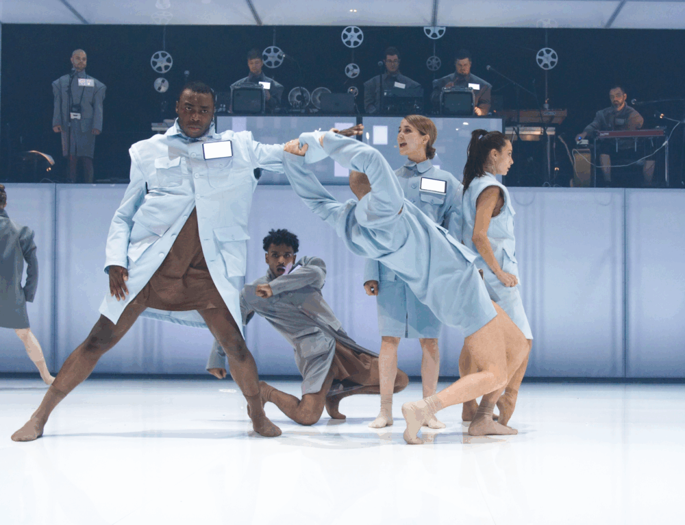 Human Enhancement Technologies: 7 Examples