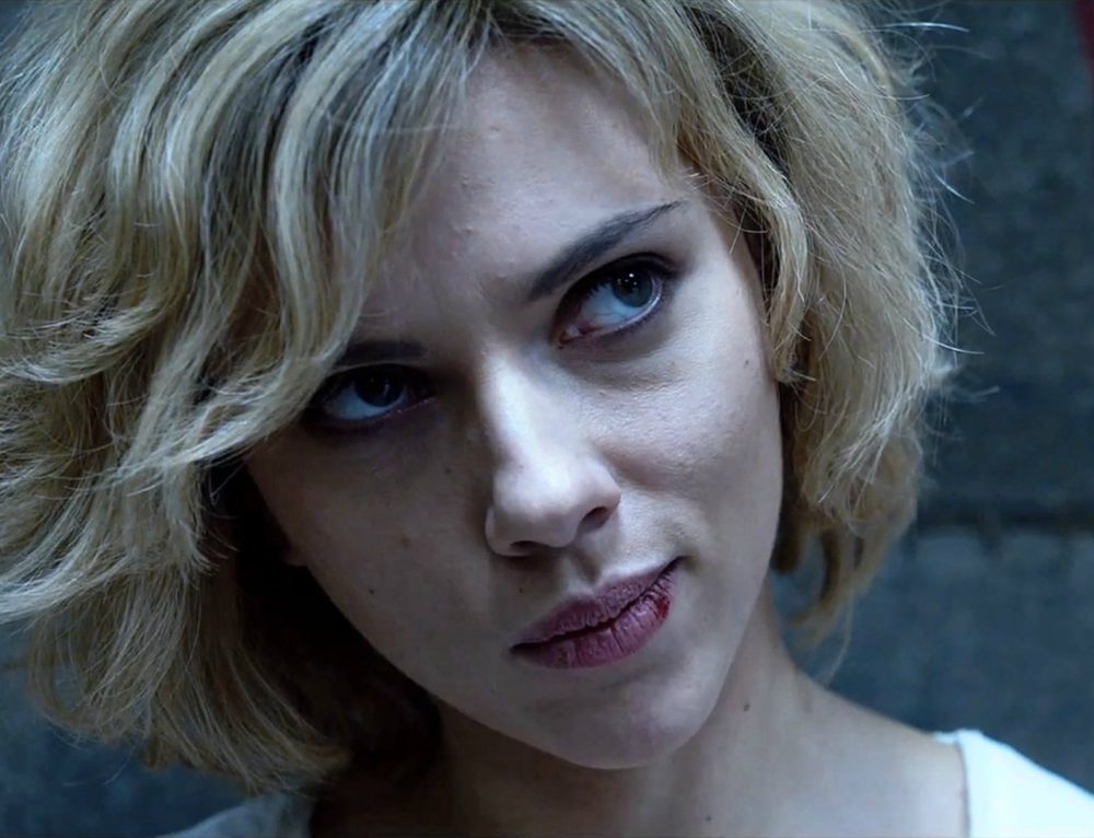 Human Enhancement Technologies: 7 Examples