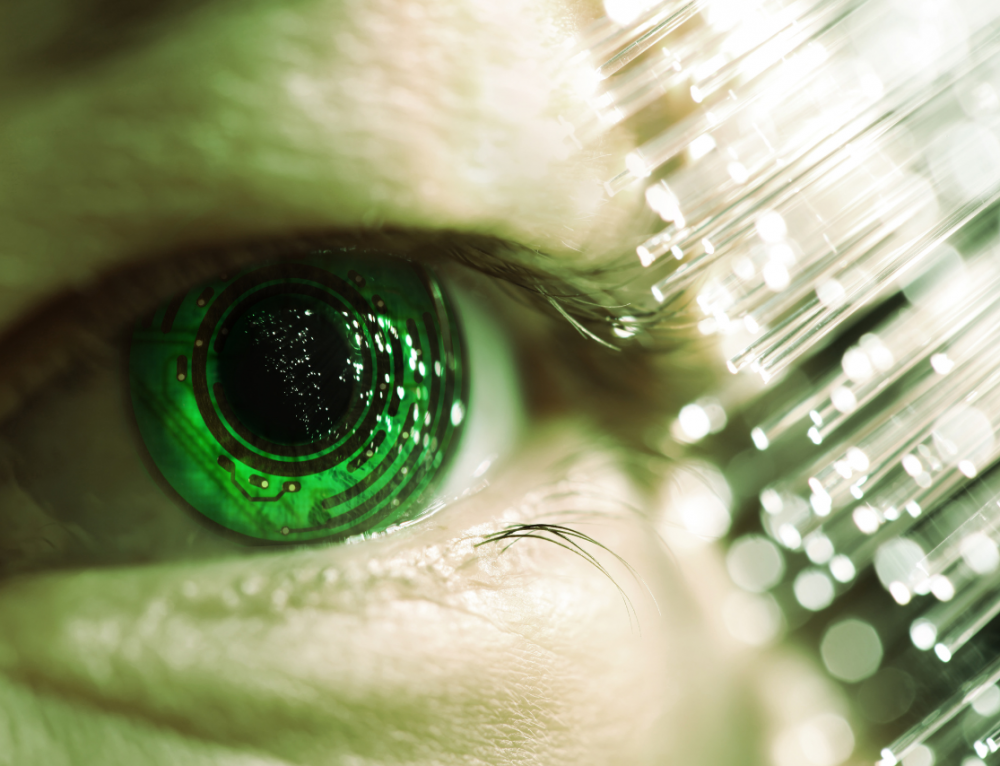 Human Enhancement Technologies: 7 Examples