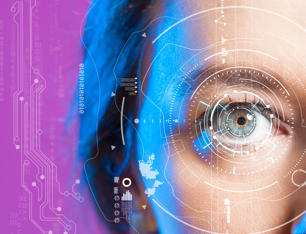 What is Human Enhancement? Definition & 8 Cases!