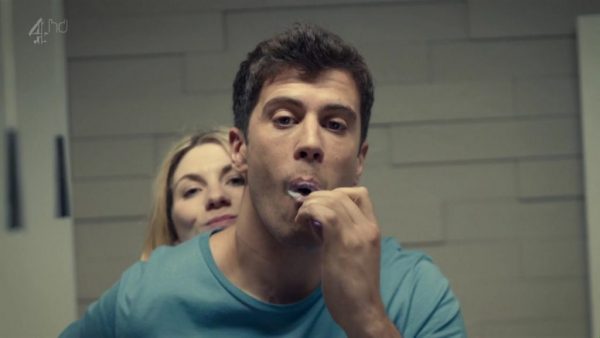 Human Enhancement Technologies: 7 Examples