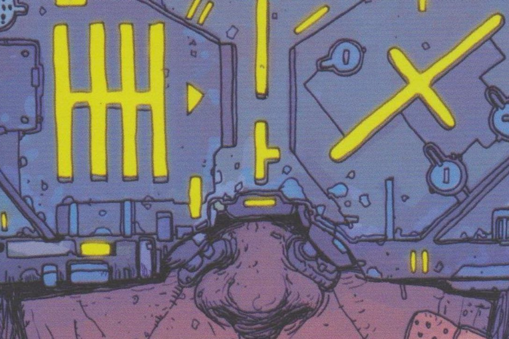 What are Cyborgs? Definition, Movies & 8 Examples - Peter Joosten MSc.